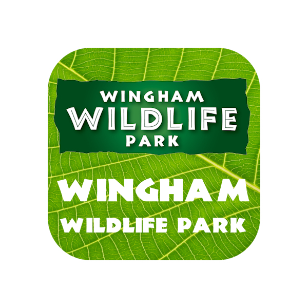 Buy Wingham Wildlife Park Tickets online - Wingham Wildlife Park