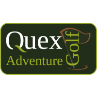 Quex Adventure Golf Tickets, Products, Membership Plans, Gift Vouchers ...