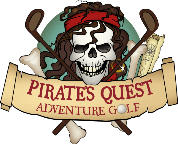 Pirate's Quest Tickets, Products - Buy Online