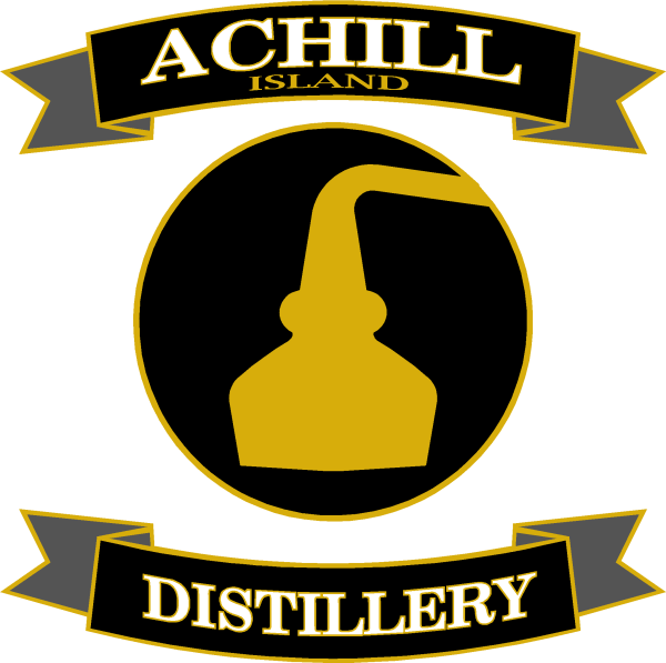 Achill Island Distillery Tickets, Products, Gift Vouchers - Buy Online