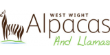 West Wight Alpacas Tickets, Membership Plans, Gift Vouchers - Buy Online