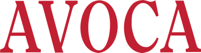 Avoca Tickets, Products, Membership Plans - Buy Online