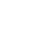 Butser Ancient Farm Tickets, Products, Bundles, Membership Plans, Gift ...