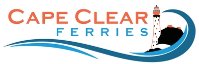 Cape Clear Ferries Tickets, Bundles, Gift Vouchers - Buy Online