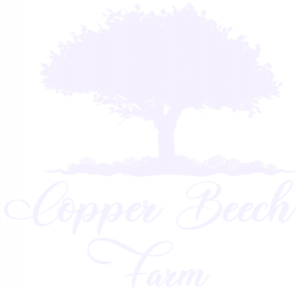Copper Beech Farm Tickets - Buy Online