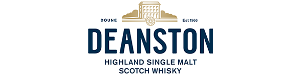 Deanston Malt Tickets, Gift Vouchers - Buy Online