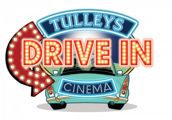 Tulleys Drive In Tickets, Products, Membership Plans, Gift Vouchers ...