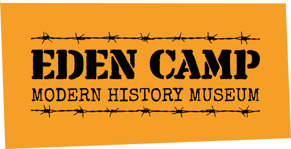 Eden Camp Tickets, Products, Bundles, Membership Plans, Gift Vouchers ...