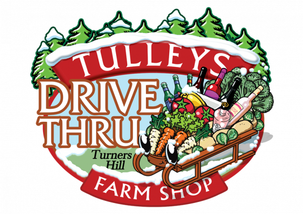 Tulleys Farm Tickets, Products - Buy Online