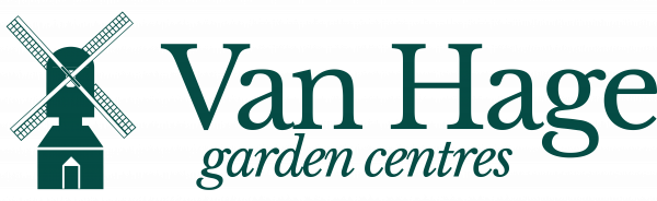 Van Hage Tickets, Products, Bundles, Membership Plans, Gift Vouchers ...