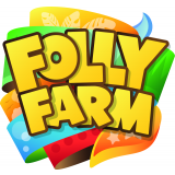 Search for tickets on Folly Farm