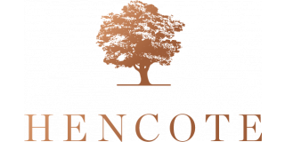 Hencote Tickets, Products, Bundles, Gift Vouchers - Buy Online