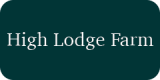 High Lodge Farm Tickets - Buy Online