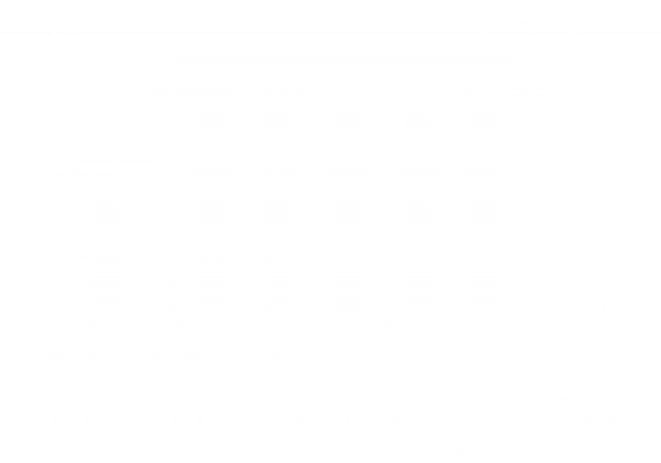 Iford Manor Estate Tickets, Products, Membership Plans, Gift Vouchers ...