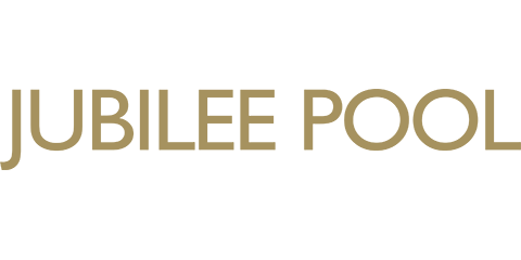 Jubilee Pool Tickets, Products, Bundles, Membership Plans, Gift ...