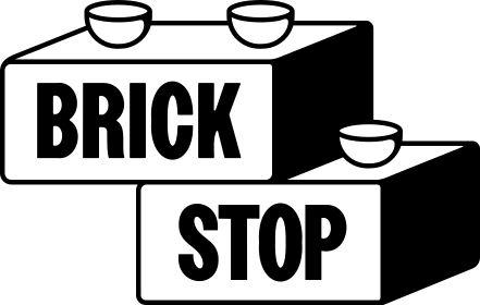 Brick Stop Tickets, Products, Gift Vouchers - Buy Online