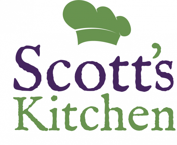 Scotts Kitchen Tickets - Buy Online