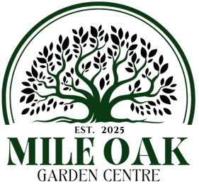 Mile Oak Garden Centre Tickets - Buy Online