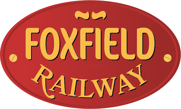 Foxfield Railway Tickets, Products, Bundles, Membership Plans, Gift ...