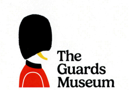 The Guards Museum Tickets - Buy Online