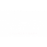 Buy General Admission - Peak Day Tickets online - Statfold