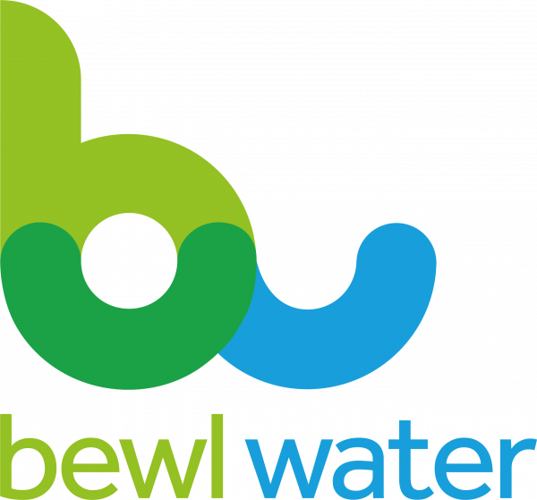 Bewl Water Tickets, Products, Bundles, Membership Plans, Gift Vouchers ...