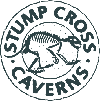 Stump Cross Tickets, Products, Bundles, Membership Plans, Gift Vouchers ...
