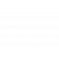 The Chester House Estate Tickets, Products, Gift Vouchers - Buy Online