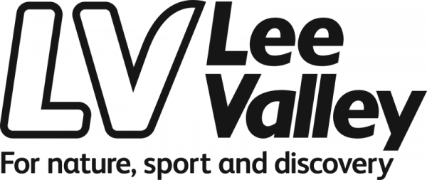 GLL/Better Tickets, Products, Gift Vouchers - Buy Online