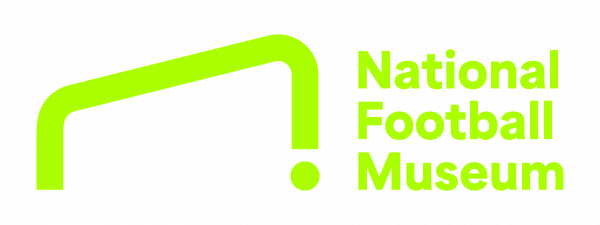 National Football Museum Tickets, Products, Membership Plans, Gift ...