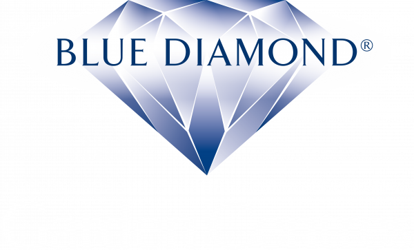 Blue Diamond Garden Centres Events Tickets, Products, Membership Plans ...