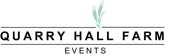 Quarry Hall Farm Tickets - Buy Online