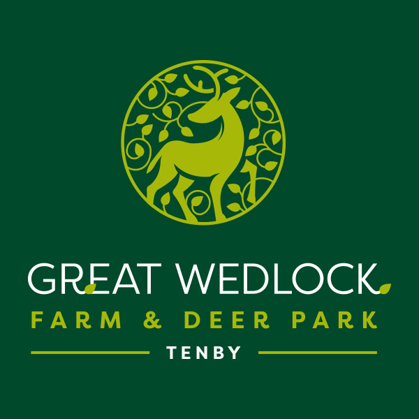 GREAT WEDLOCK FARM AND DEER PARK Tickets, Membership Plans, Gift ...
