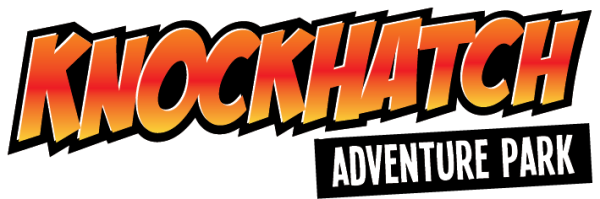 Knockhatch Adventure Park Tickets, Products, Bundles, Membership Plans ...