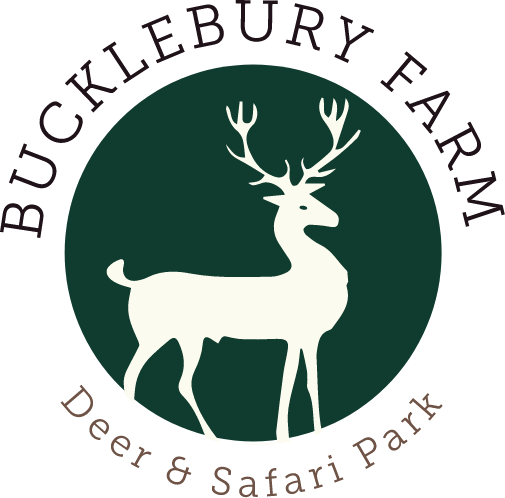 Bucklebury Farm Tickets, Products, Membership Plans, Gift Vouchers ...