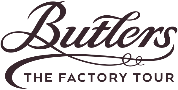 Butlers Chocolates Tickets, Products, Gift Vouchers - Buy Online