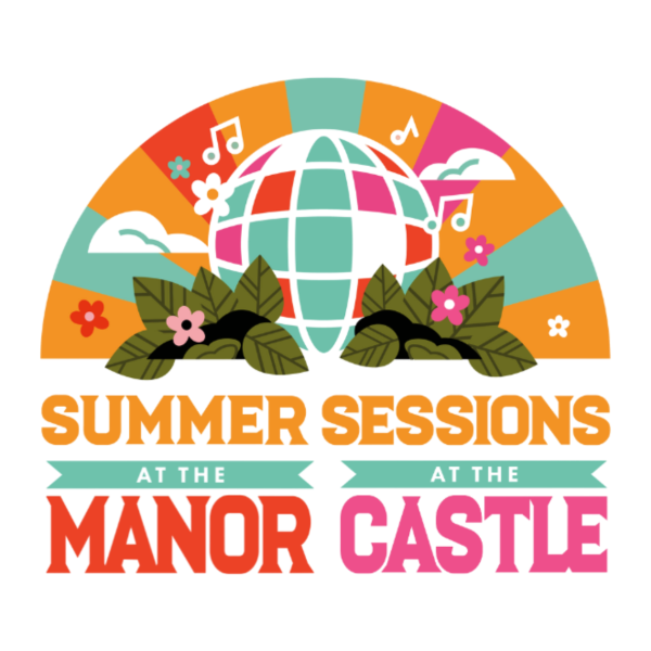 Summer Sessions Tickets, Products - Buy Online