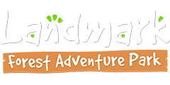 Landmark Forest Adventure Park Tickets, Products, Bundles, Membership ...