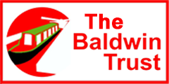The Baldwin Trust Tickets, Gift Vouchers - Buy Online