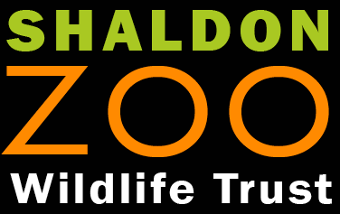 Shaldon Zoo Tickets, Products, Membership Plans, Gift Vouchers - Buy Online