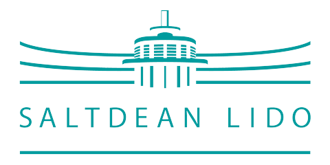 Saltdean Lido Tickets, Products, Bundles, Membership Plans - Buy Online