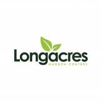 Our Branches - Longacres Garden Centre