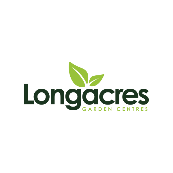 Longacres Garden Centre Tickets, Gift Vouchers - Buy Online