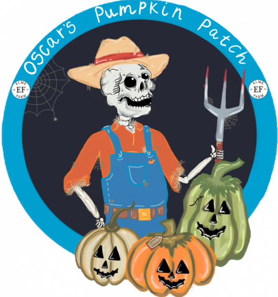 Oscar's Patch Tickets, Products - Buy Online