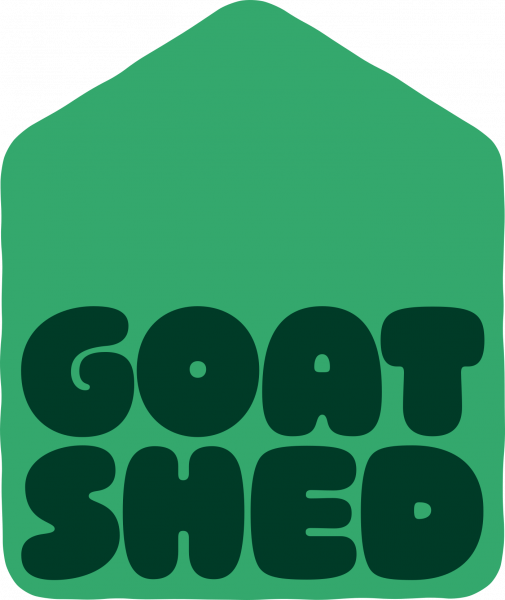 Goat Shed Tickets, Gift Vouchers - Buy Online