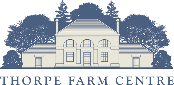 Thorpe Farm Centre Tickets, Bundles, Membership Plans, Gift Vouchers ...