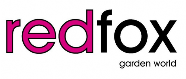 Redfox Garden World Tickets - Buy Online