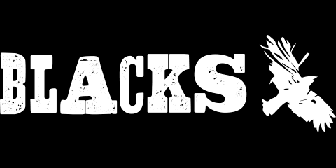 Blacks Brewery Tickets, Gift Vouchers - Buy Online