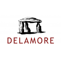 Delamore Tickets, Products, Membership Plans - Buy Online