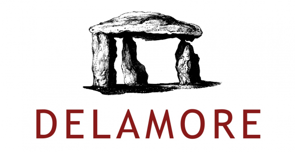 Delamore Tickets, Products, Membership Plans - Buy Online